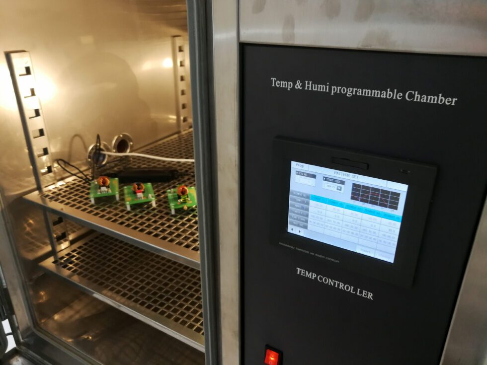 What is Humidity Control? - Methods & FAQs | PGC