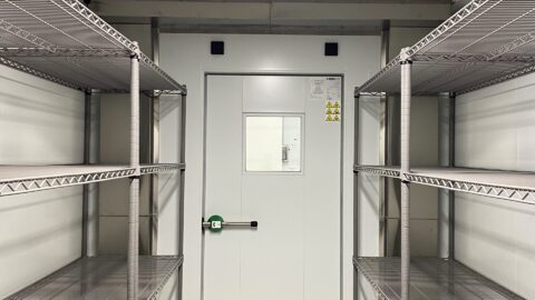 Important Vaccine Storage and Handling Guidelines 2023 | PGC