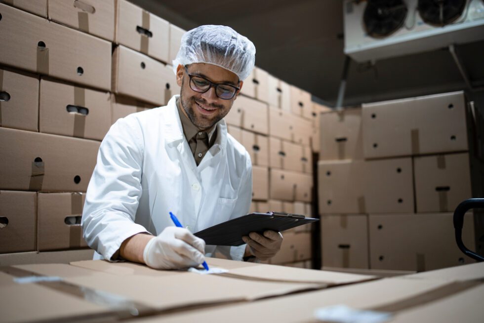 Package Testing Methods: Ensuring Product Safety & Compliance ...