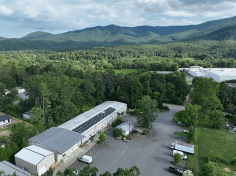 About Us | Parameter Generation & Control