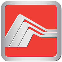 Parameter Generation & Control Unveils New Standard Walk-In Stability ...