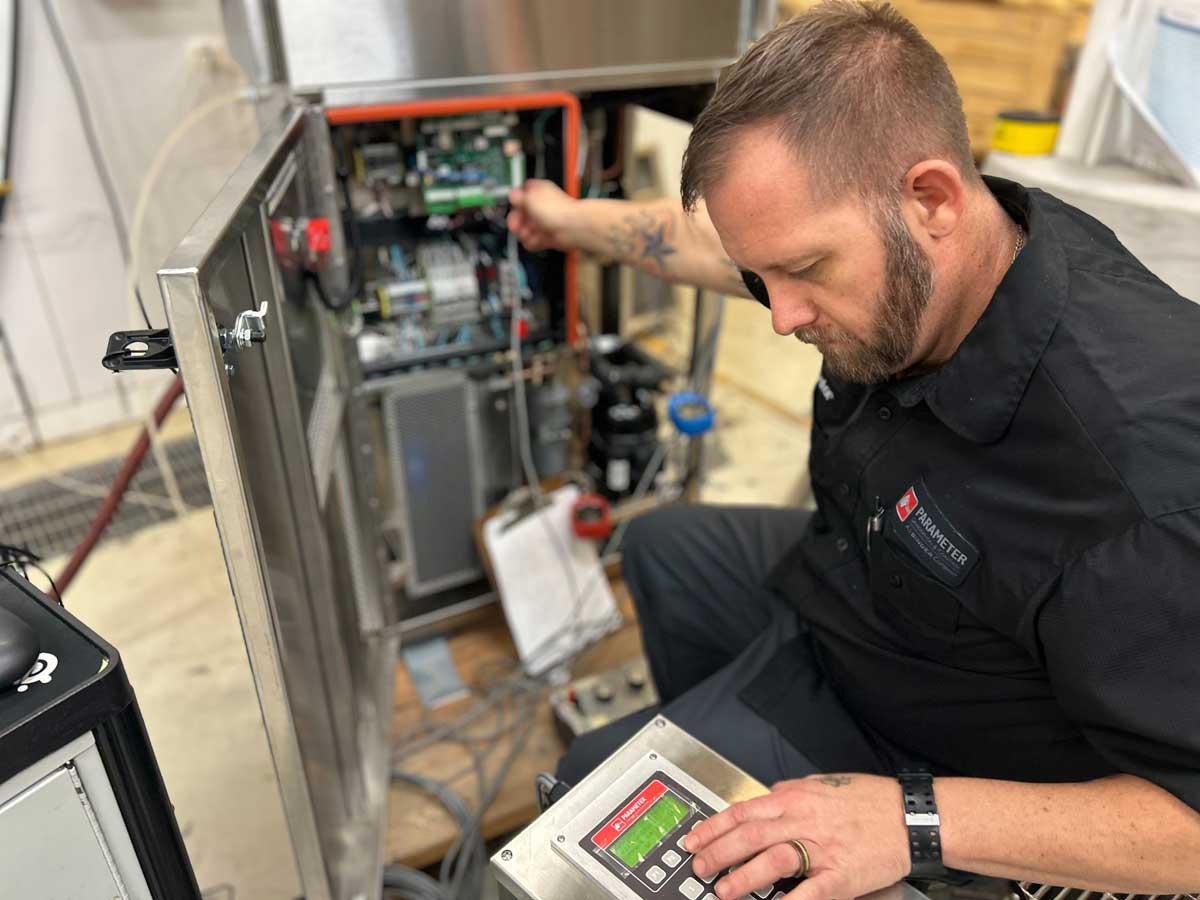 Why Preventive Maintenance Is Essential for Reliable Environmental ...